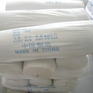 Asbestos Cloth For Sale, Insulation, Fireproof
